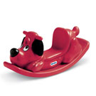 Rocking Horses – Little Tikes | Replacement Parts