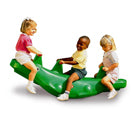 Teeter Totters – Little Tikes | Replacement Parts