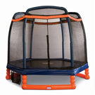 Trampolines – Little Tikes | Replacement Parts