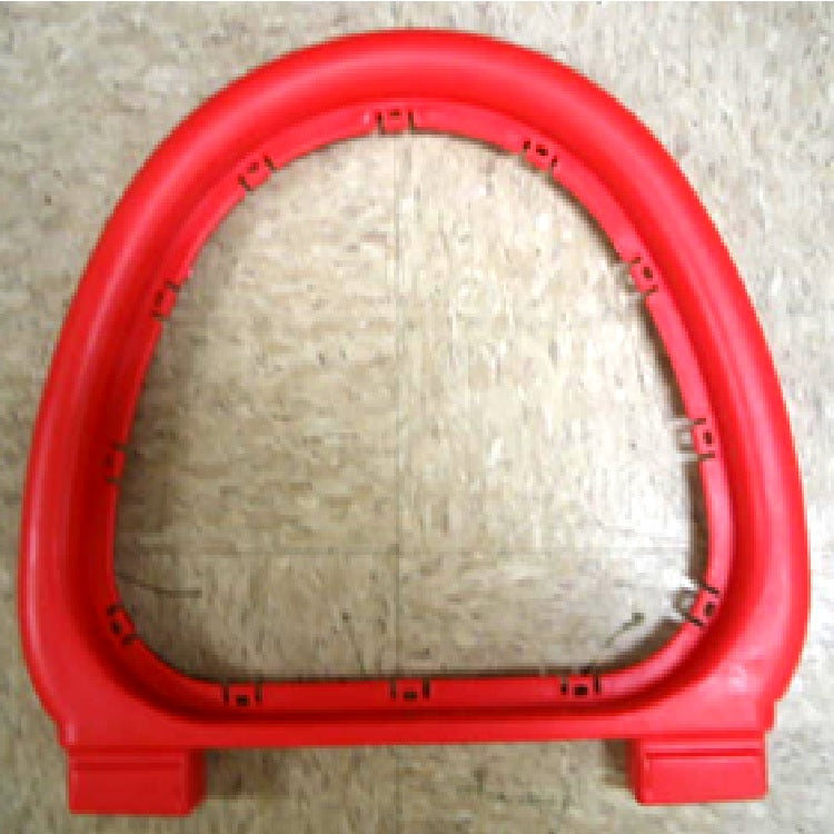 Rim Red – Little Tikes | Replacement Parts